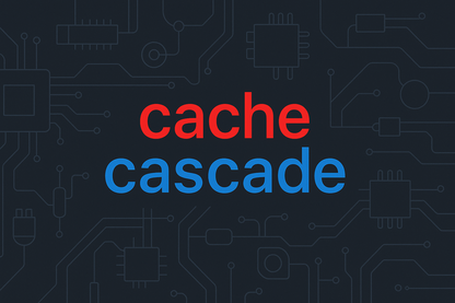 Temporal Server: Self-hosting a Production-Ready Instance